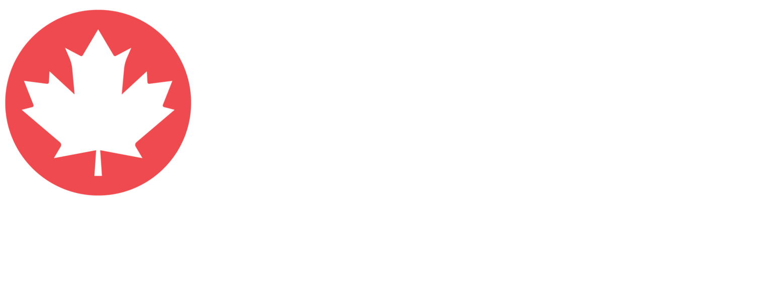 Global Steel Buildings - Canada's #1 Steel Building Supplier