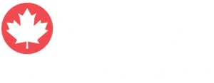 Global Steel Buildings - Canada's #1 Steel Building Supplier
