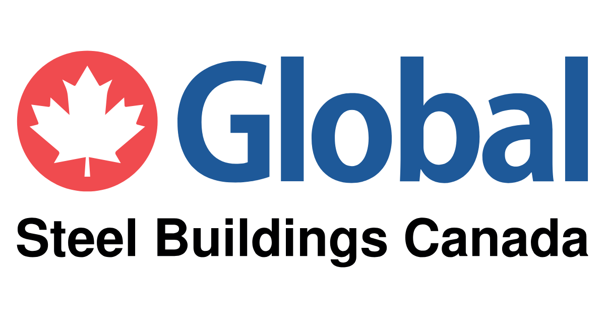 Global Steel Buildings - Canada's #1 Steel Building Supplier